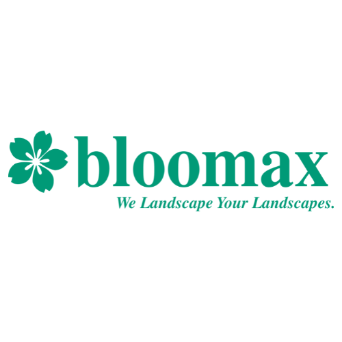 Bloomax Garden Products – bloomax.live
