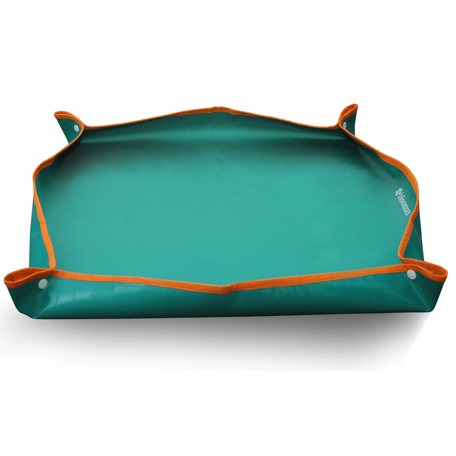 Bloomax Garden Products – bloomax.live